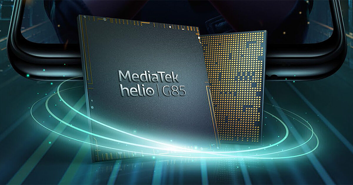 紅米12C 開箱！帶你快速了解Redmi 12C評價與規格，與紅米10C差在哪？